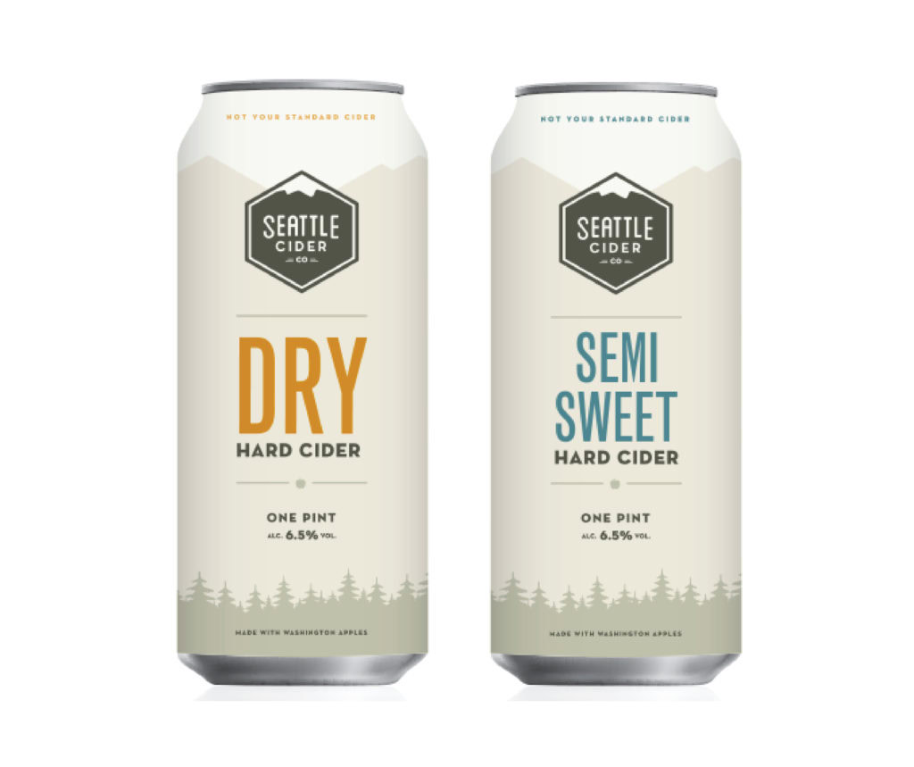 The Ultimate Guide to Cider Marketing - Kingston Creative